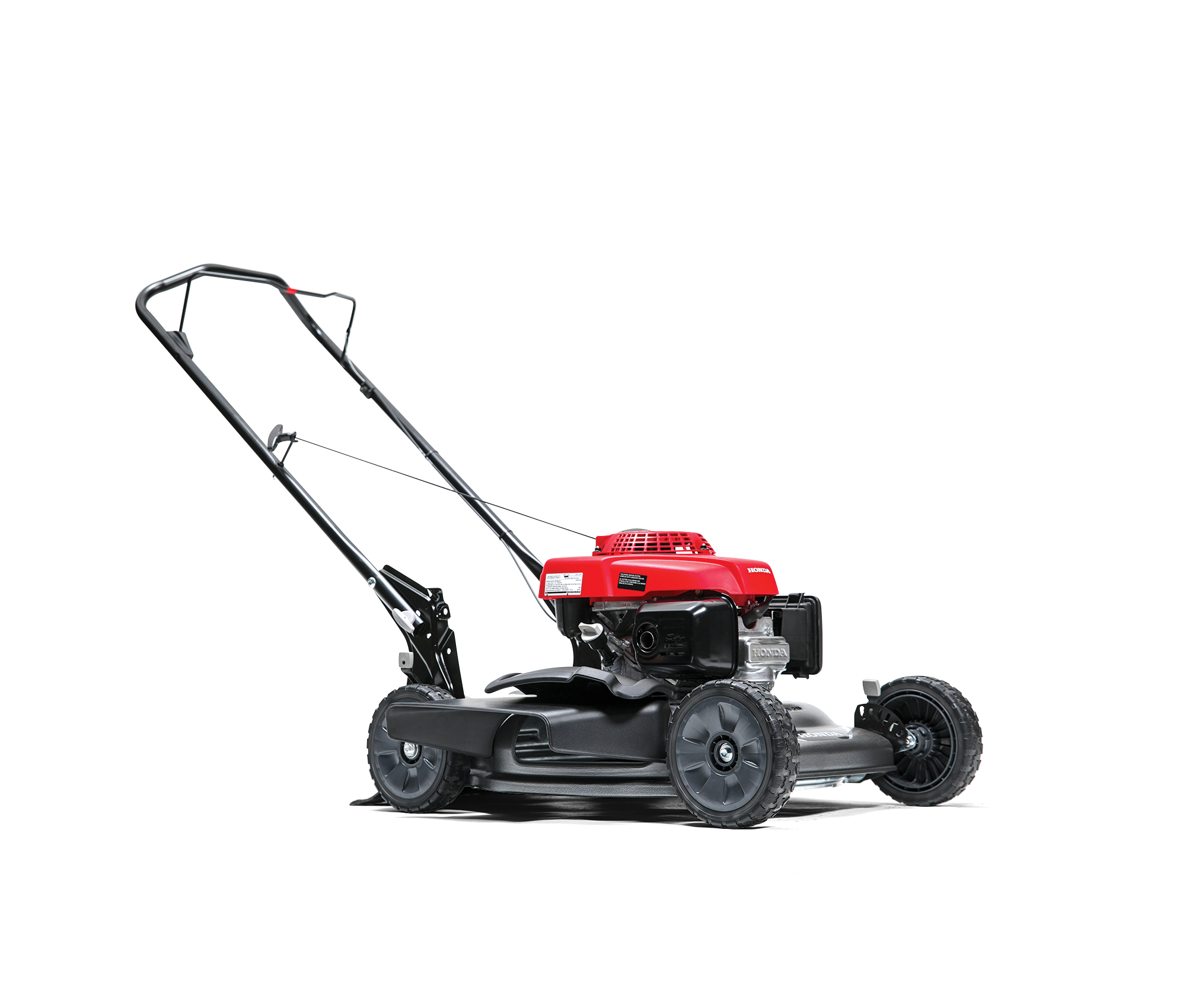 push-mower-premier-equipment